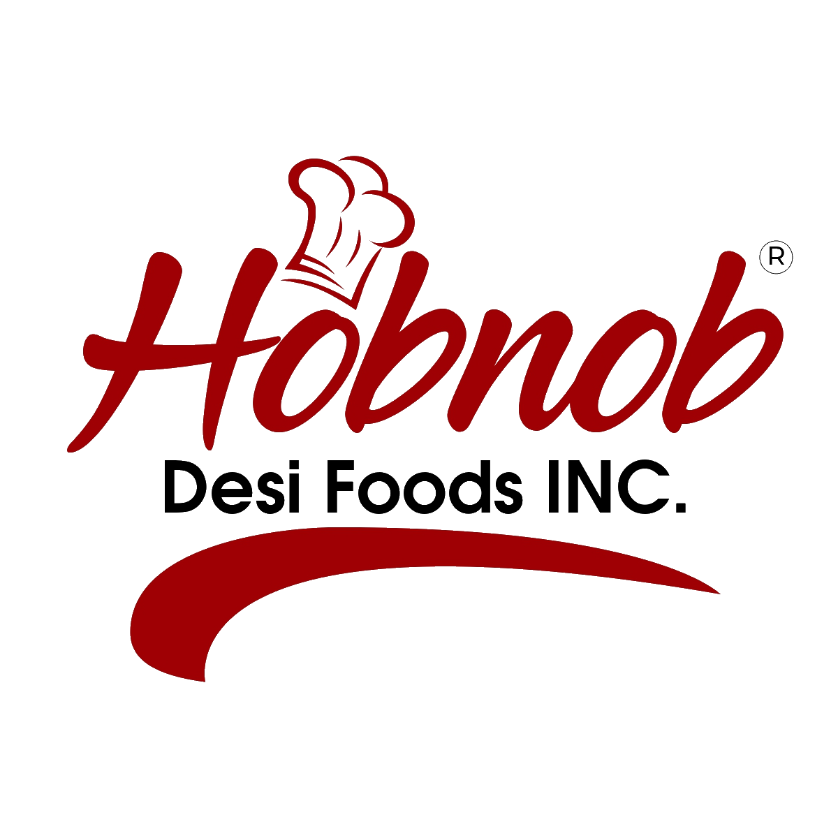 Hobnob Desi foods inc.